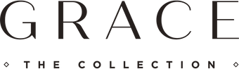 Shop – Grace The Collection